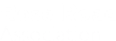 Rose Road Association | Services for young disabled people